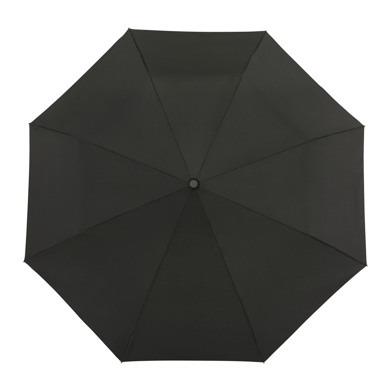 42'' Folding Auto Open Umbrella - Custom Branded Promotional Umbrellas ...