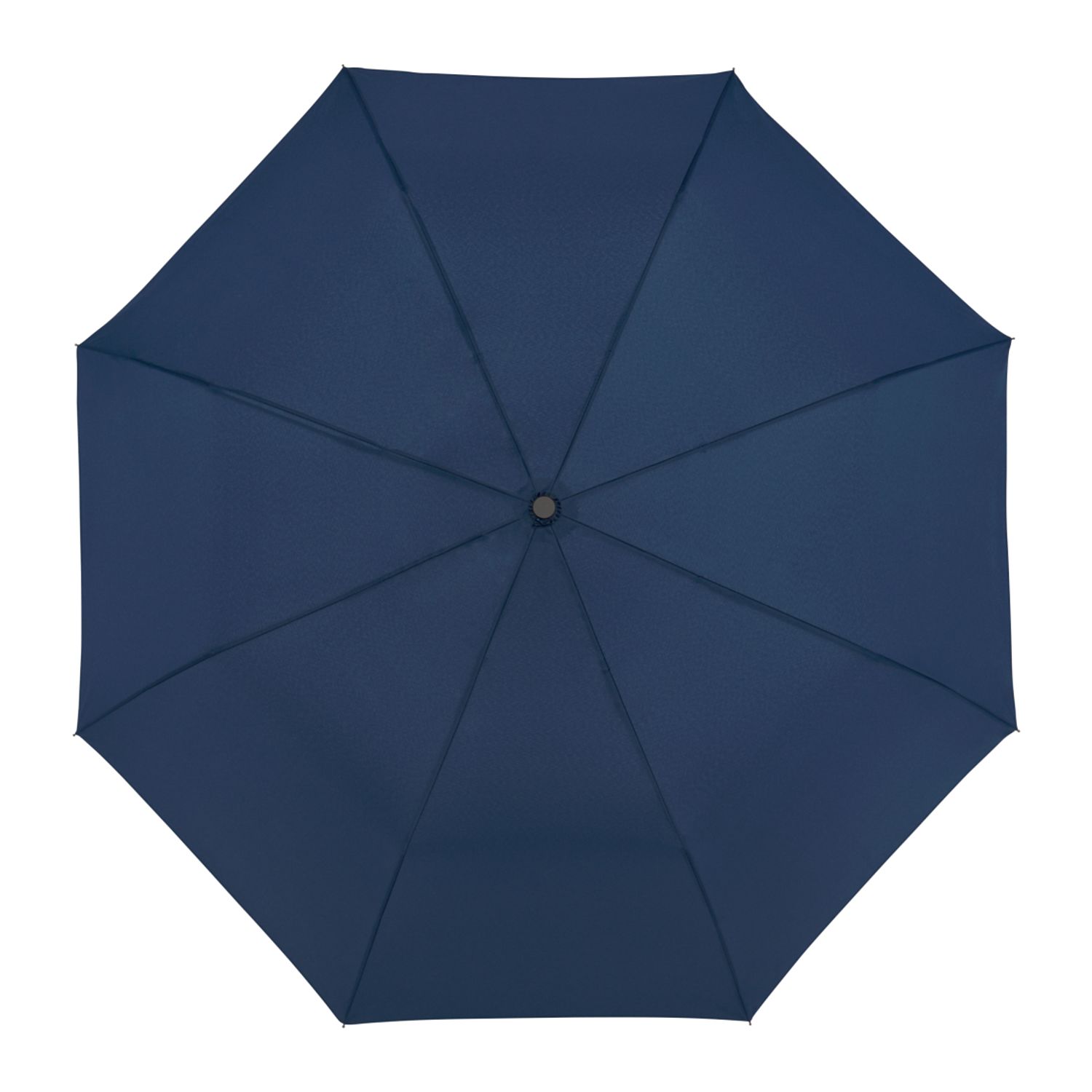42'' Folding Auto Open Umbrella - Custom Branded Promotional Umbrellas ...