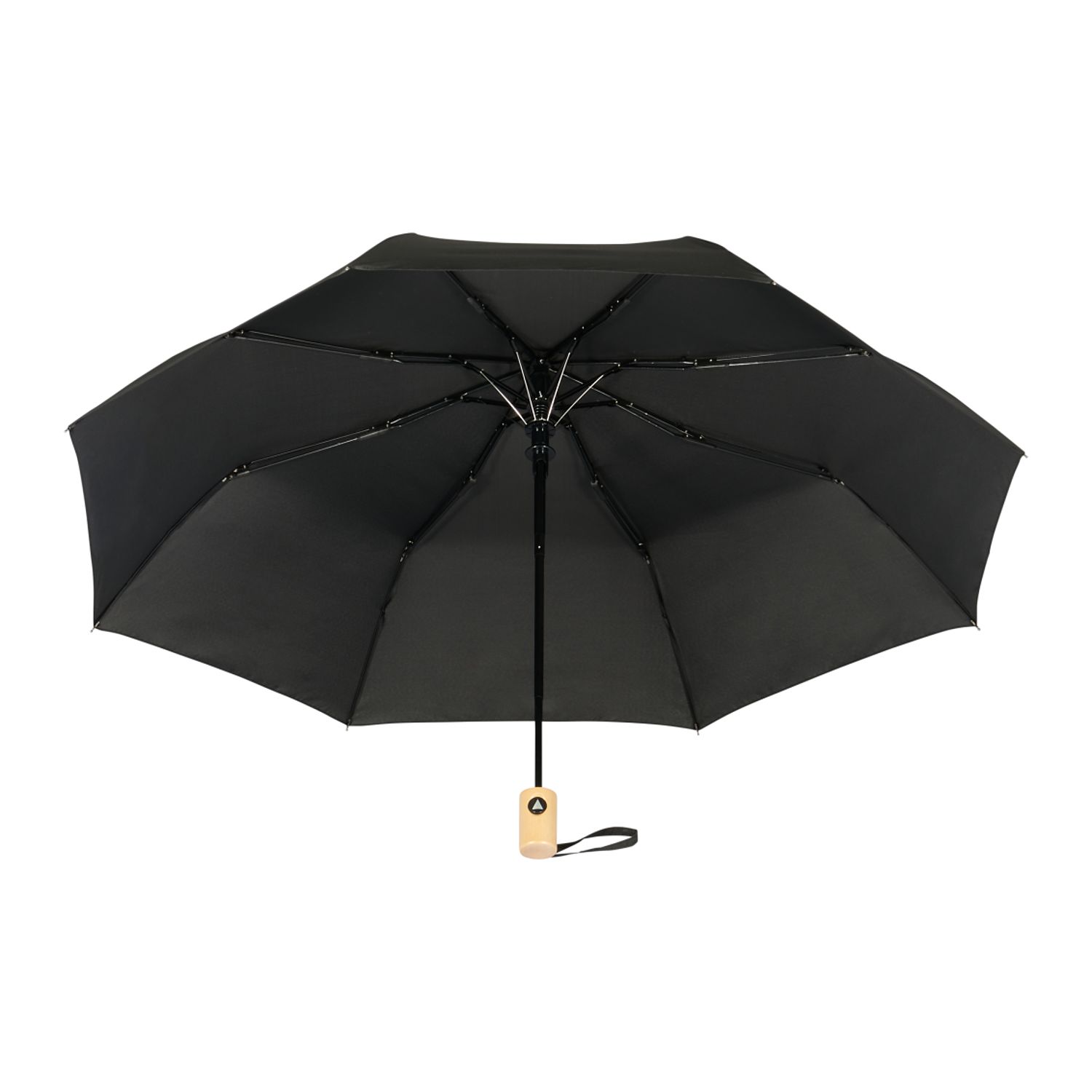 42'' Folding Auto Open Umbrella - Custom Branded Promotional Umbrellas ...
