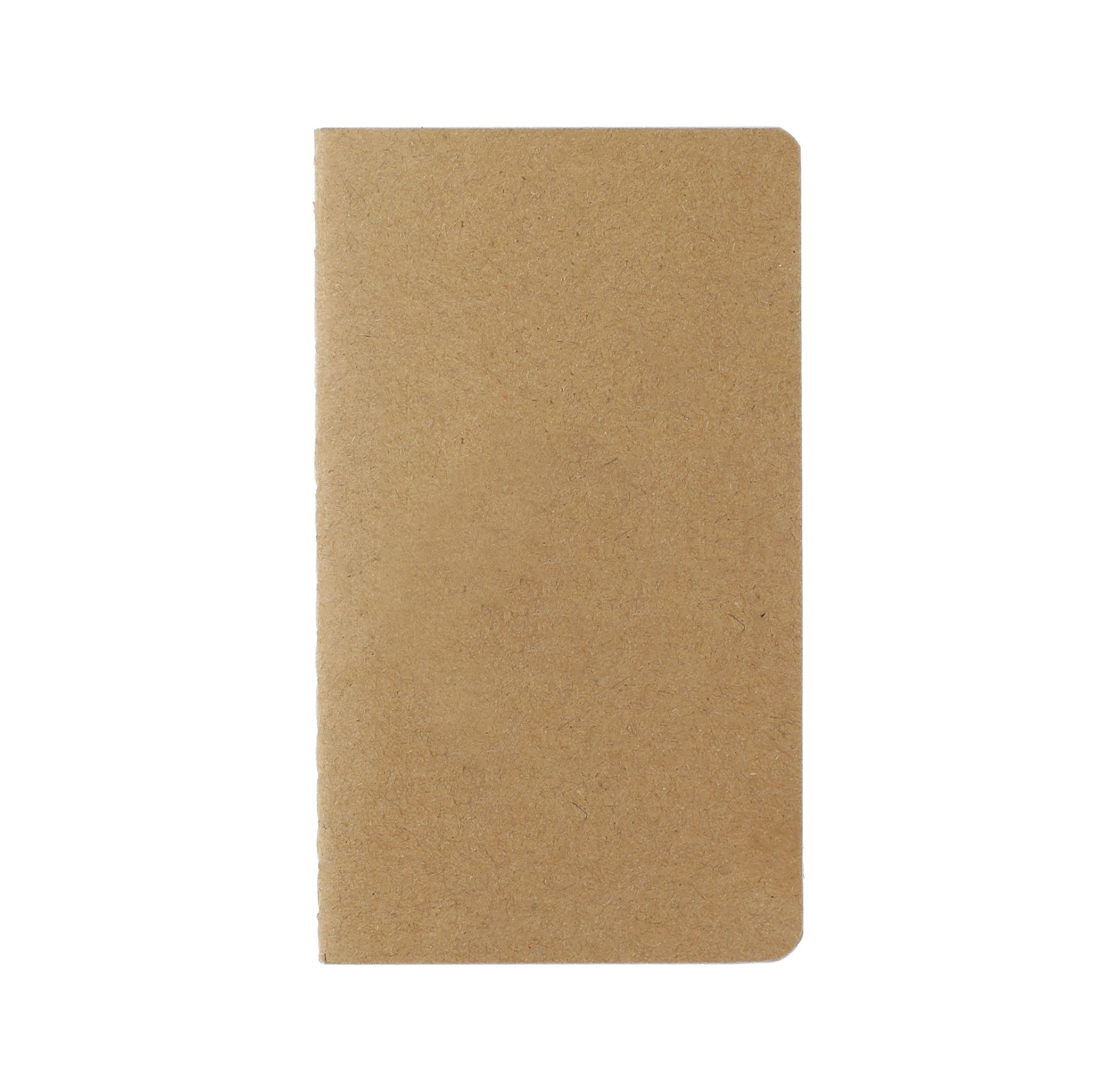 Recycled Mini Pocket Notebook - Custom Branded Promotional Notebooks ...
