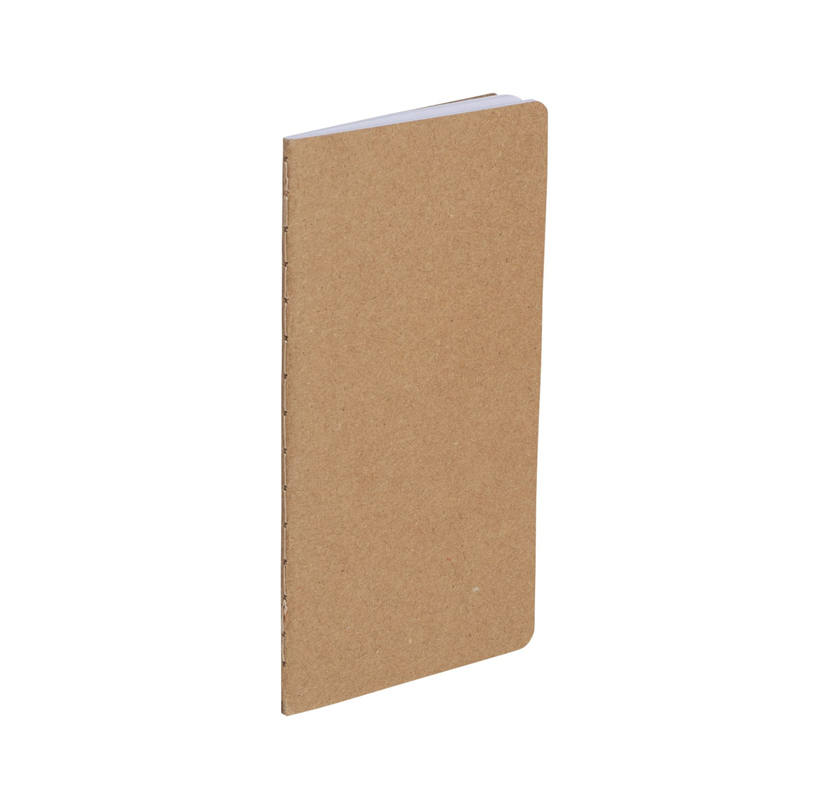 Recycled Mini Pocket Notebook - Custom Branded Promotional Notebooks ...