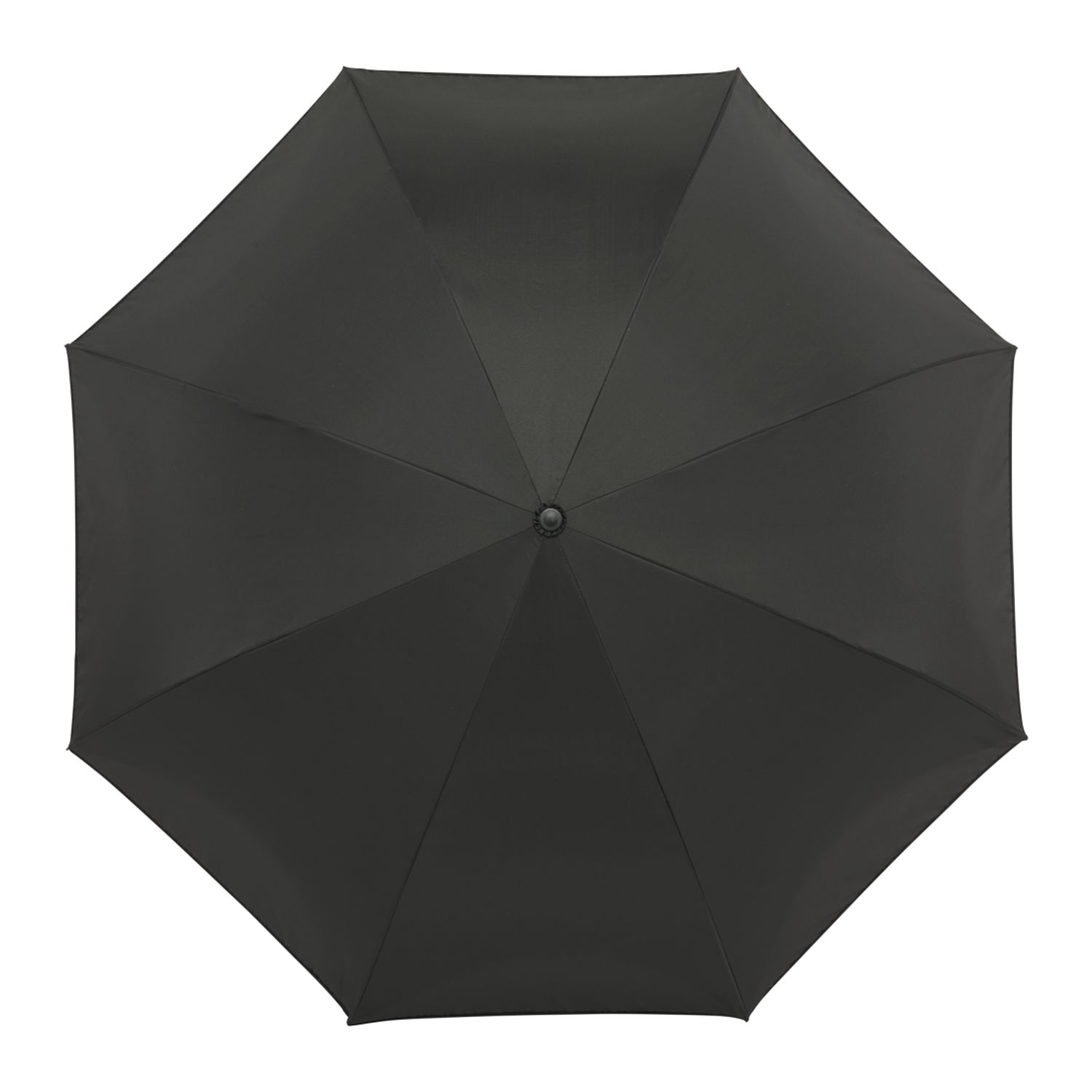 48'' Manual Inversion Umbrella - Custom Branded Promotional Umbrellas ...