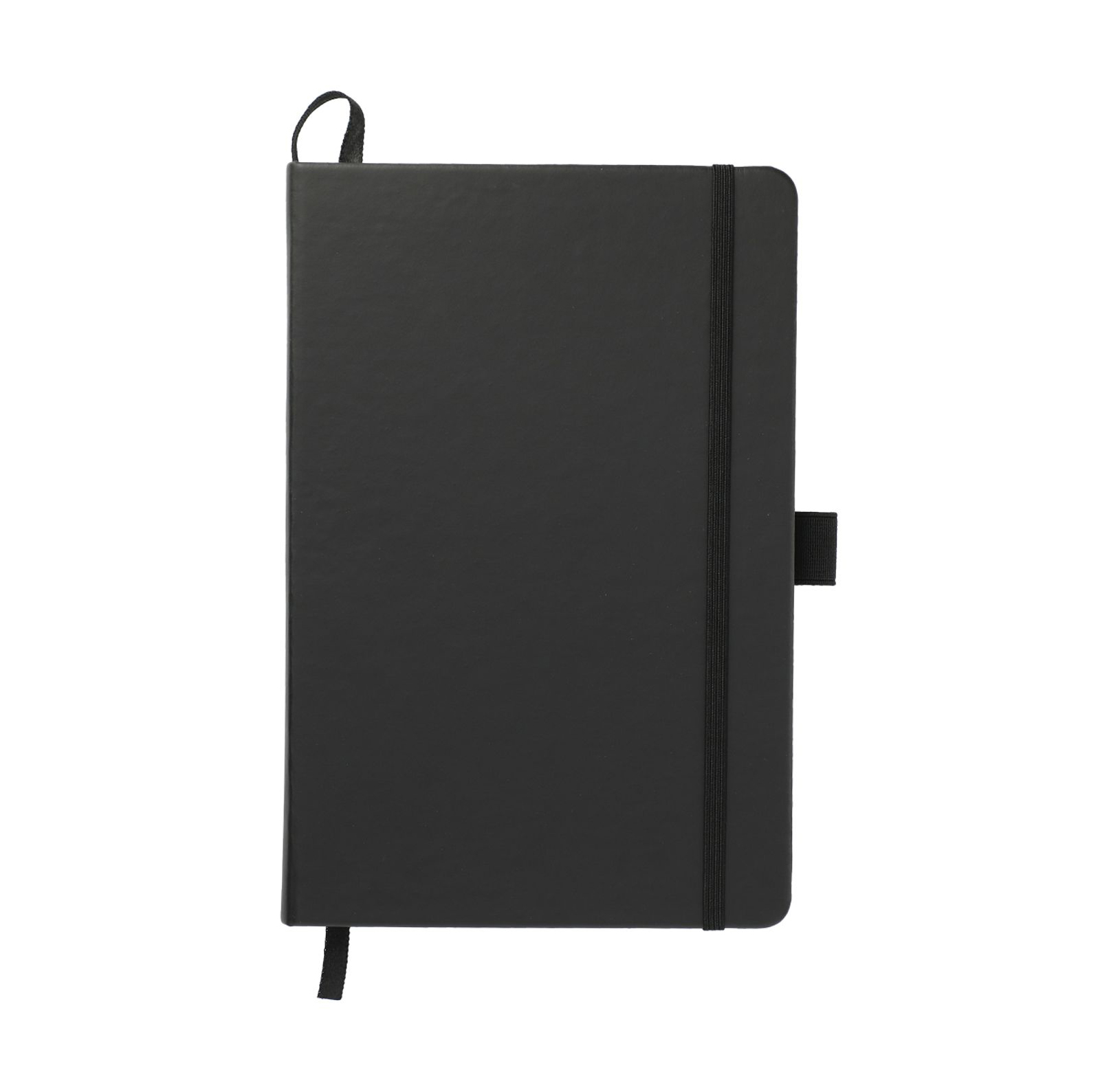 Mela Bound Journal - Custom Branded Promotional Journals - Swag.com