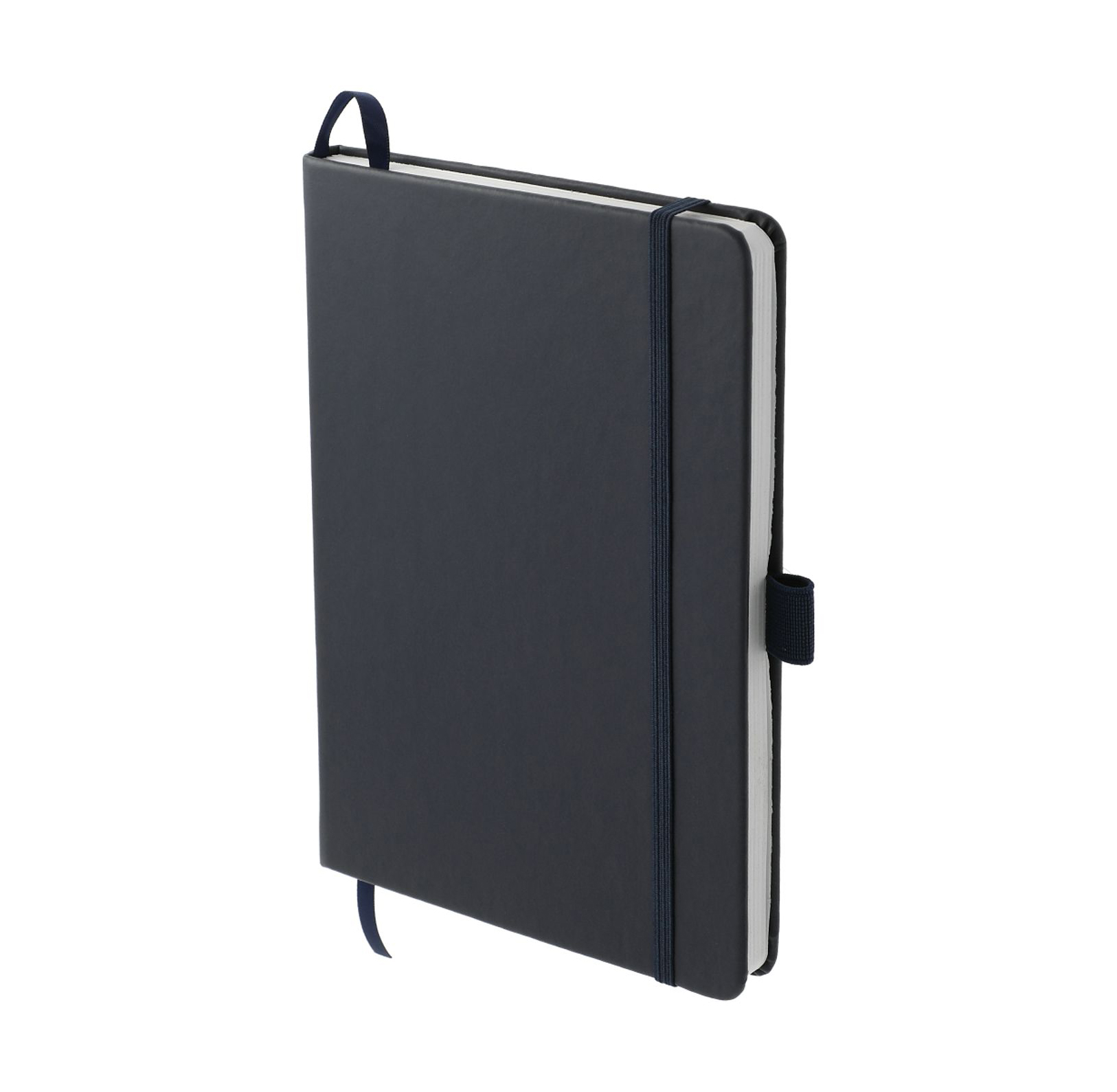 Mela Bound Journal - Custom Branded Promotional Journals - Swag.com