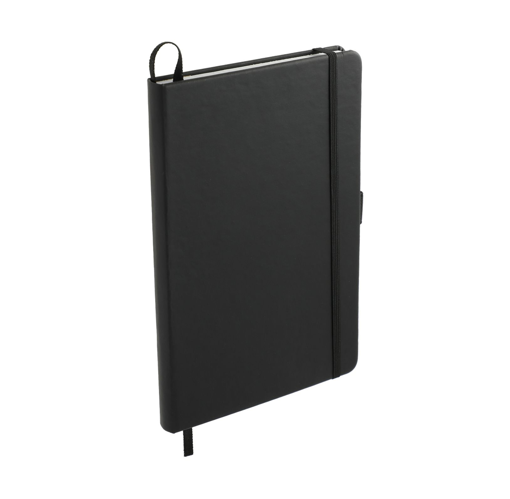 Mela Bound Journal - Custom Branded Promotional Journals - Swag.com