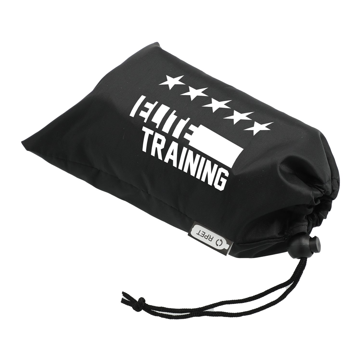 Exercise Dice Set - Boost Your Fitness Promotion