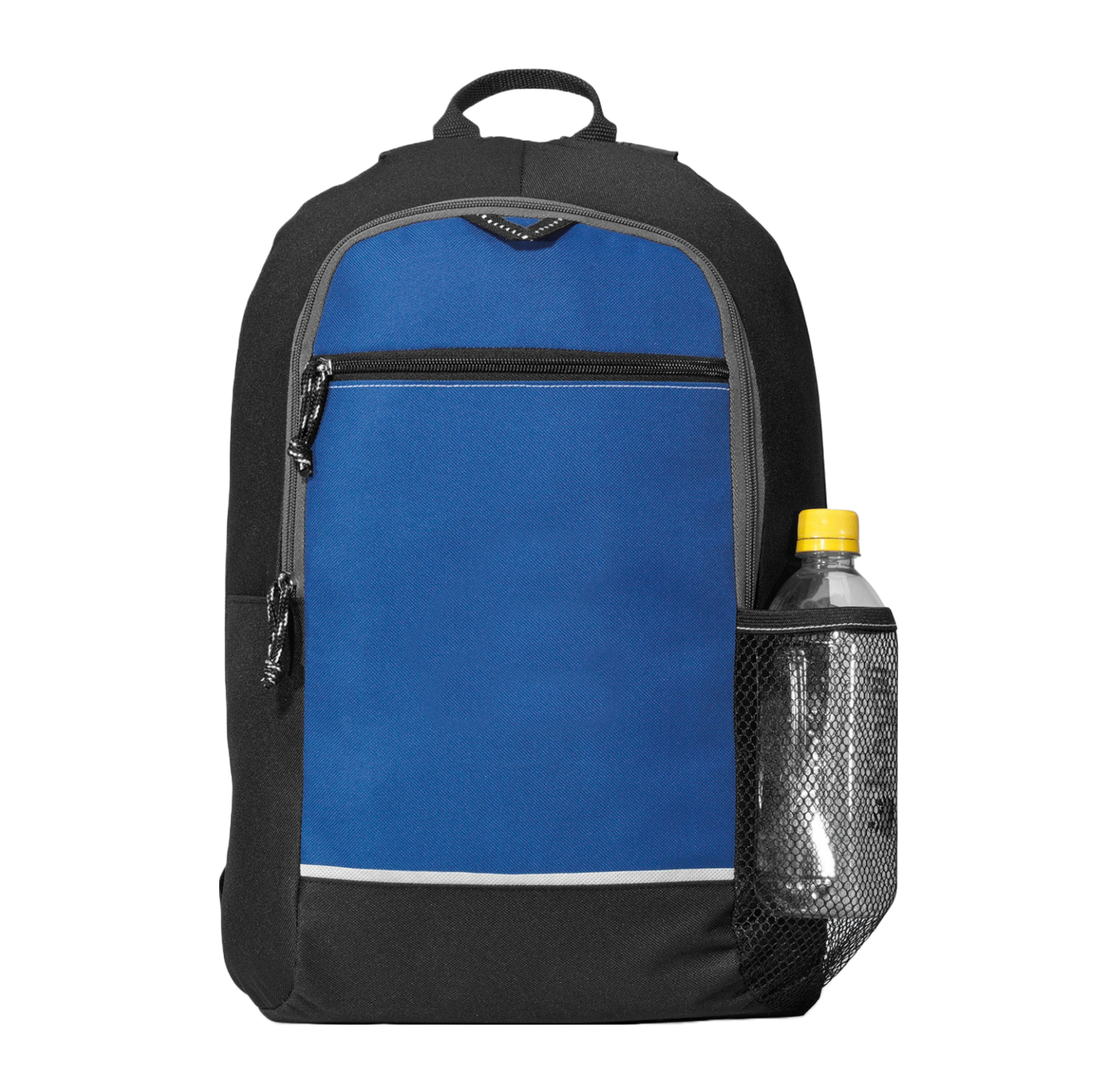 Essence Backpack - Custom Branded Promotional Backpacks - Swag.com
