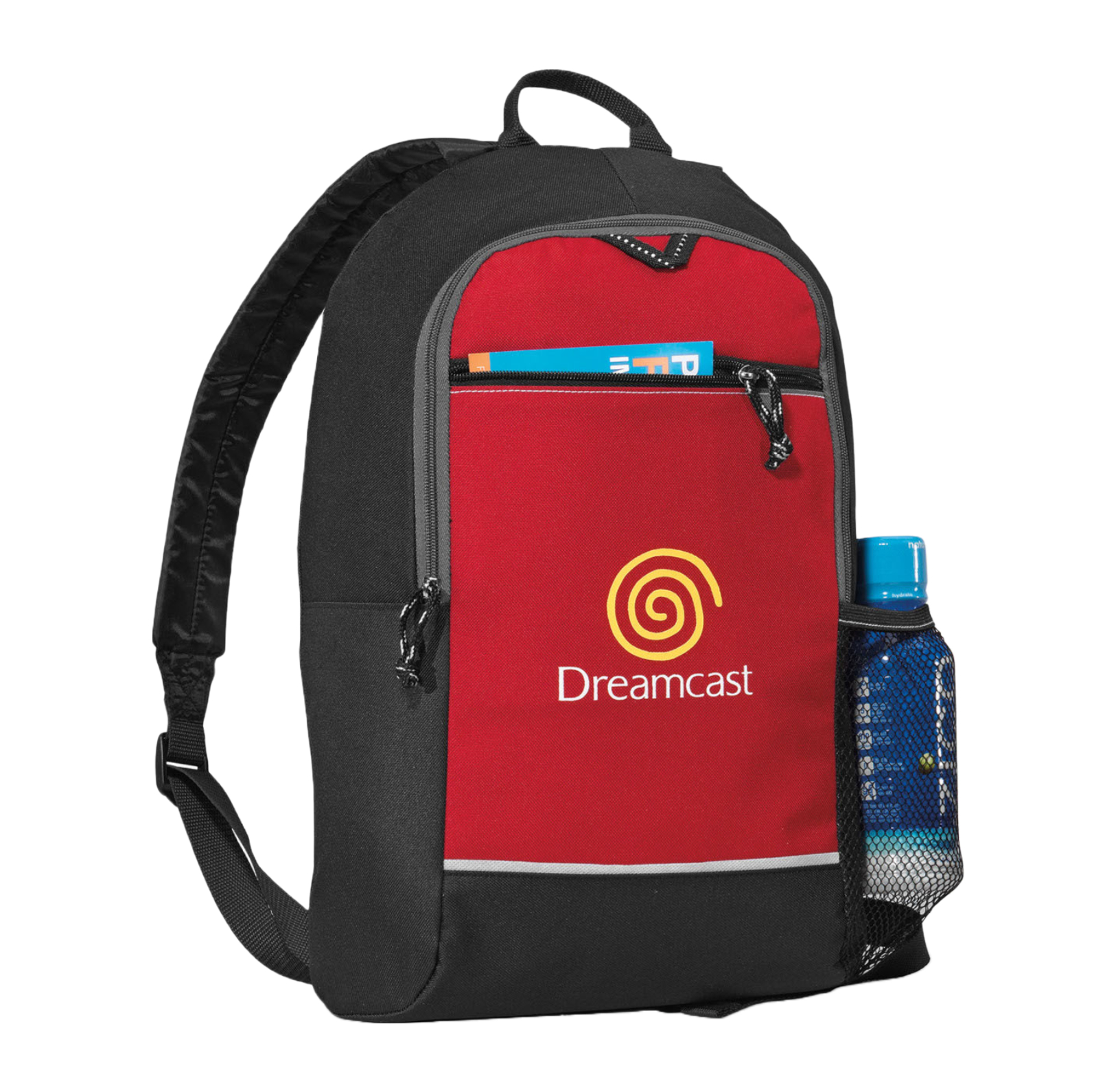 Essence Backpack - Custom Branded Promotional Backpacks - Swag.com