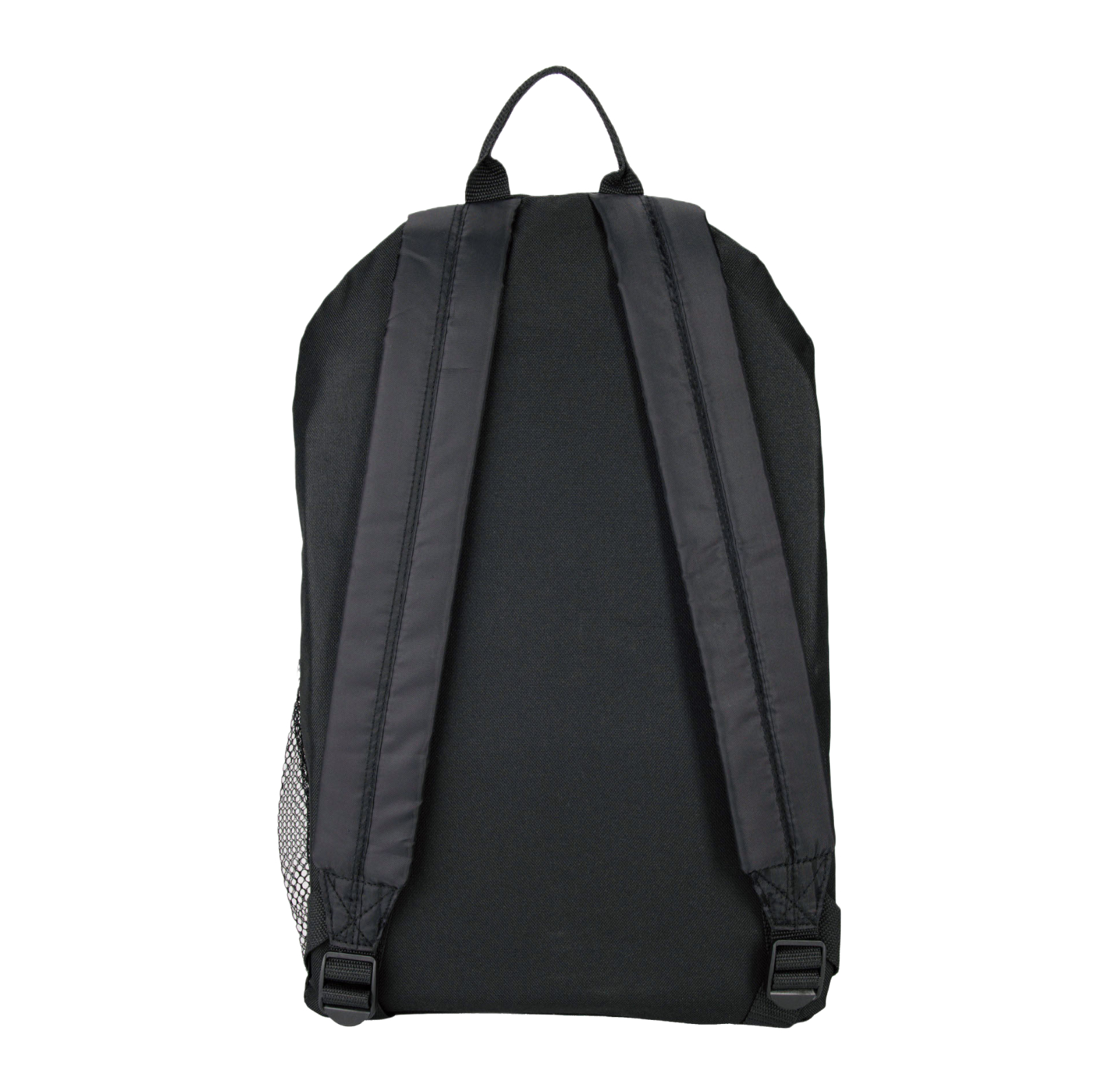 Essence Backpack - Custom Branded Promotional Backpacks - Swag.com