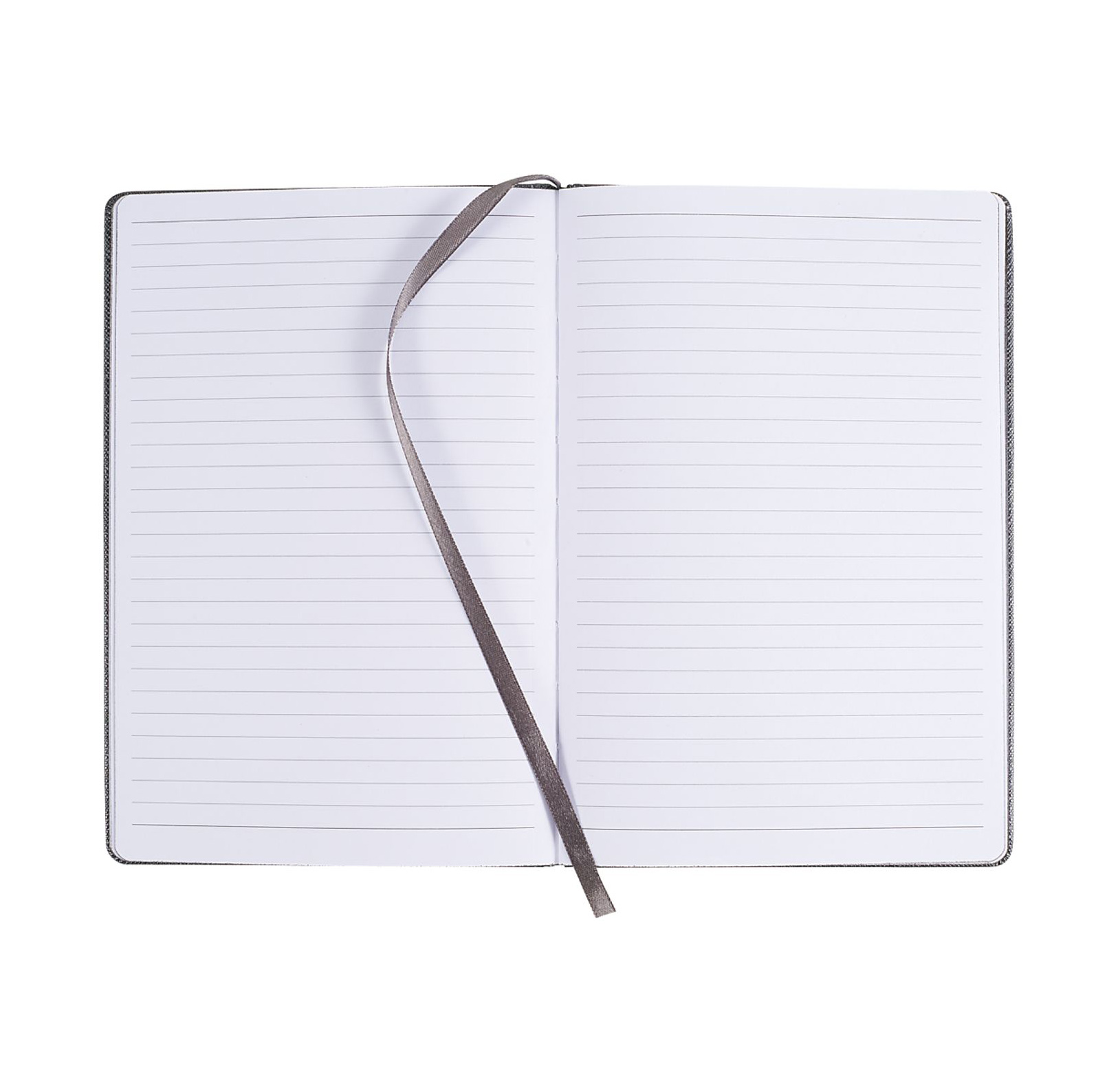 Modena Bound Journal - Custom Branded Promotional Journals - Swag.com