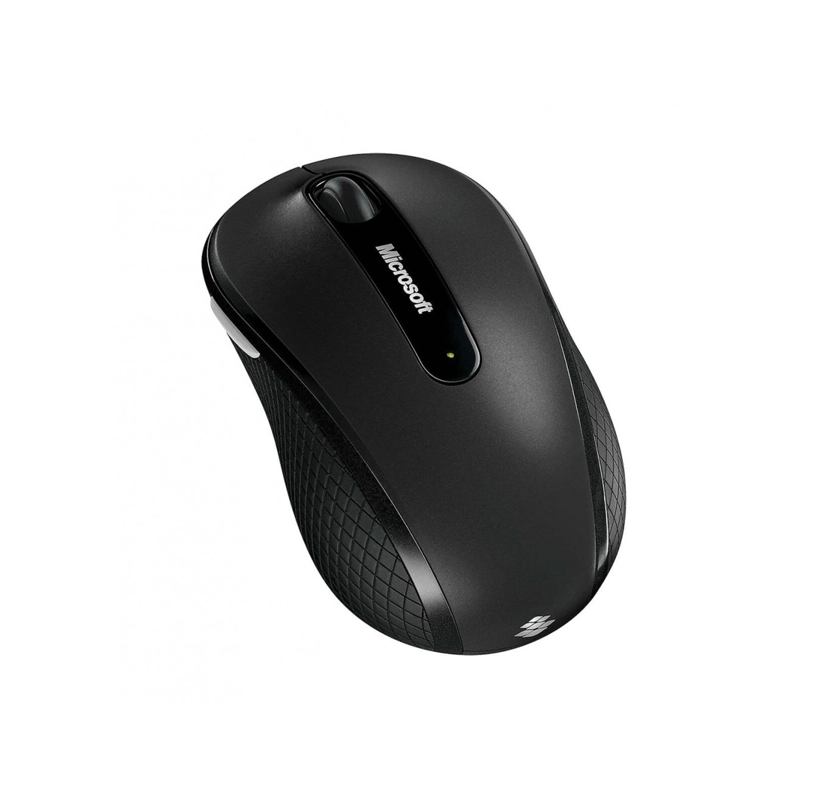 Microsoft Wireless Mouse - Custom Branded Promotional Tech Accessories ...