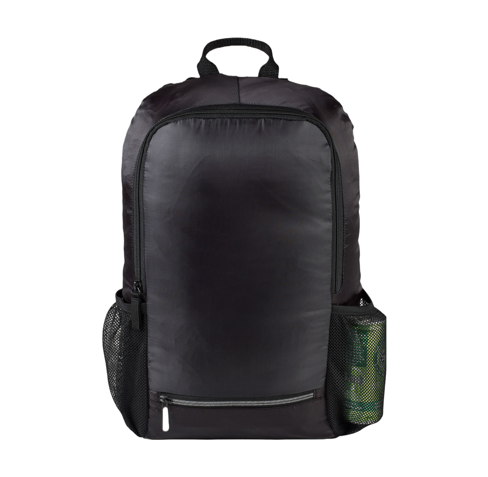 Express Packable Backpack - Custom Branded Promotional Backpacks - Swag.com