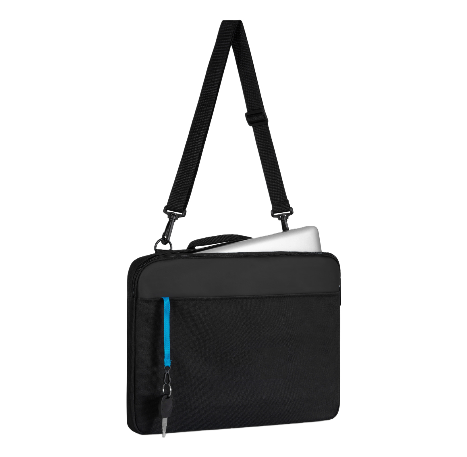 Midtown Slim Computer Portfolio - Custom Branded Promotional Portfolios ...