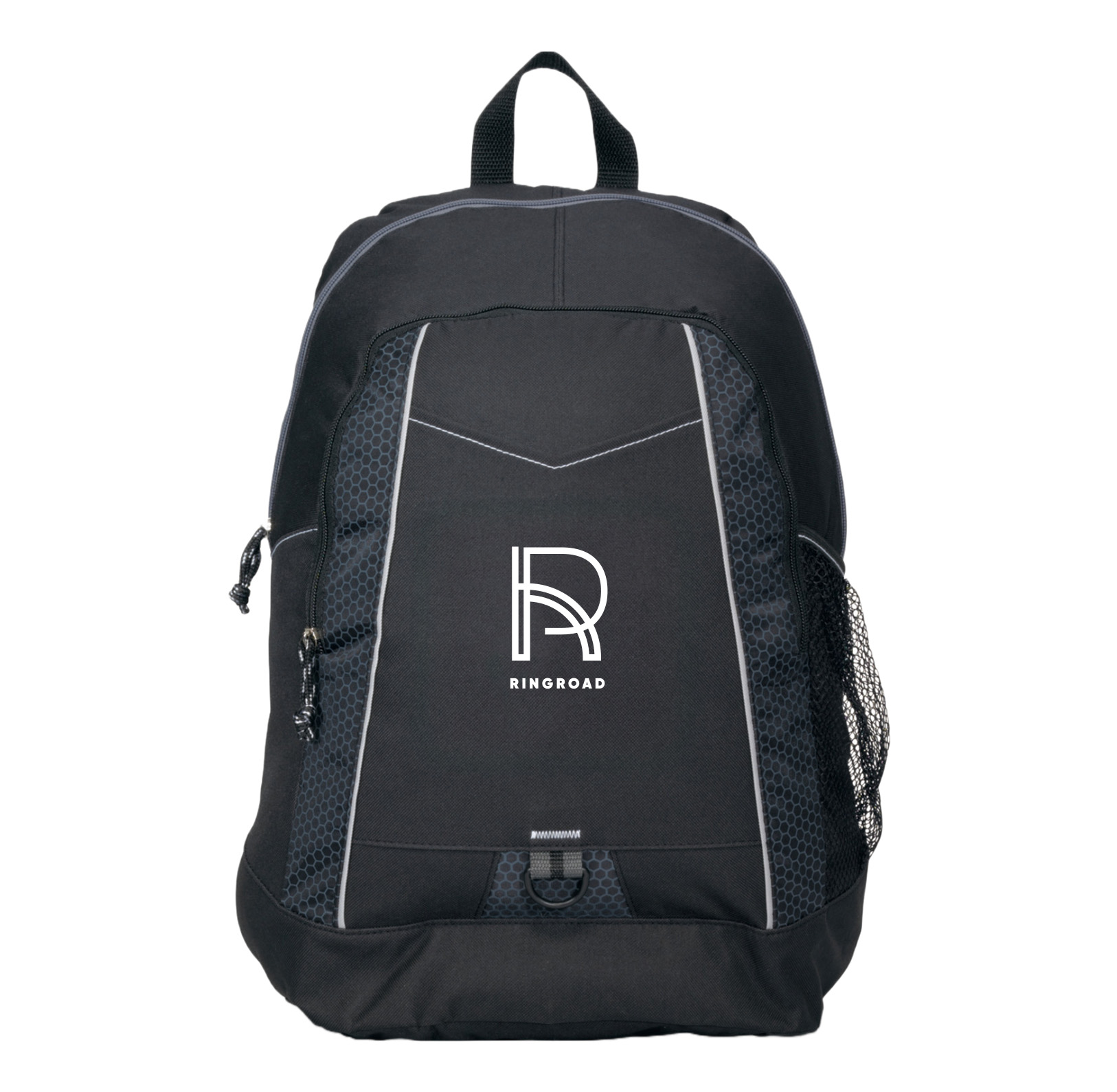 Impulse Backpack - Custom Branded Promotional Backpacks - Swag.com