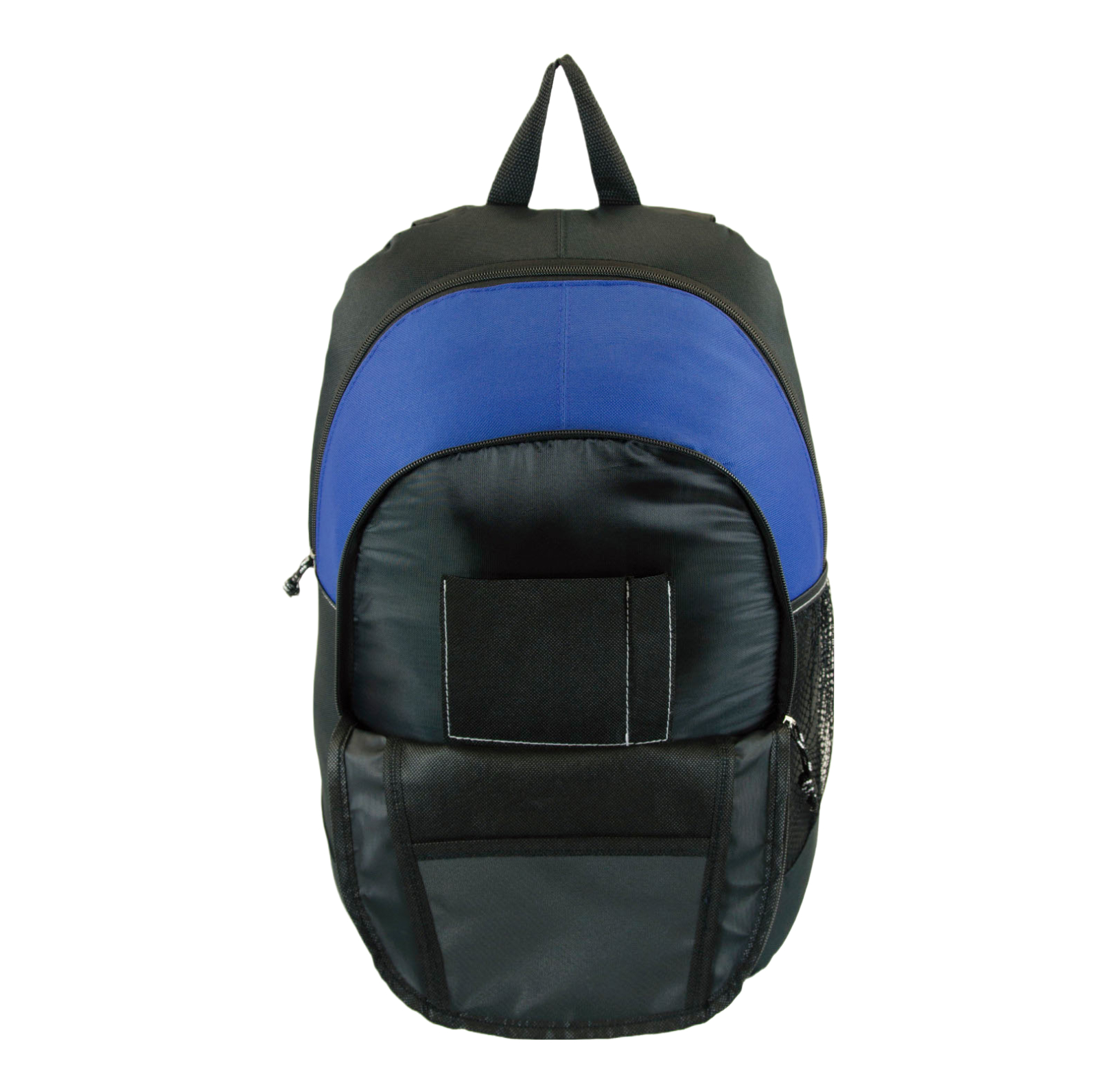 Impulse Backpack - Custom Branded Promotional Backpacks - Swag.com