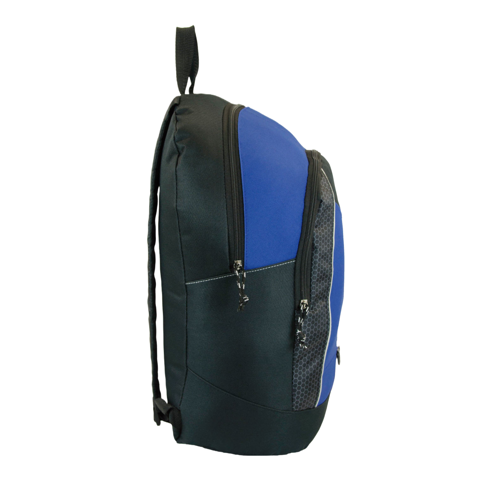 Impulse Backpack - Custom Branded Promotional Backpacks - Swag.com