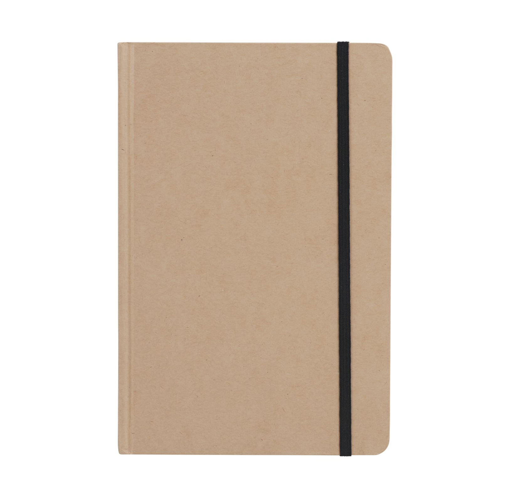 Snap Eco Notebook - Custom Branded Promotional Notebooks - Swag.com