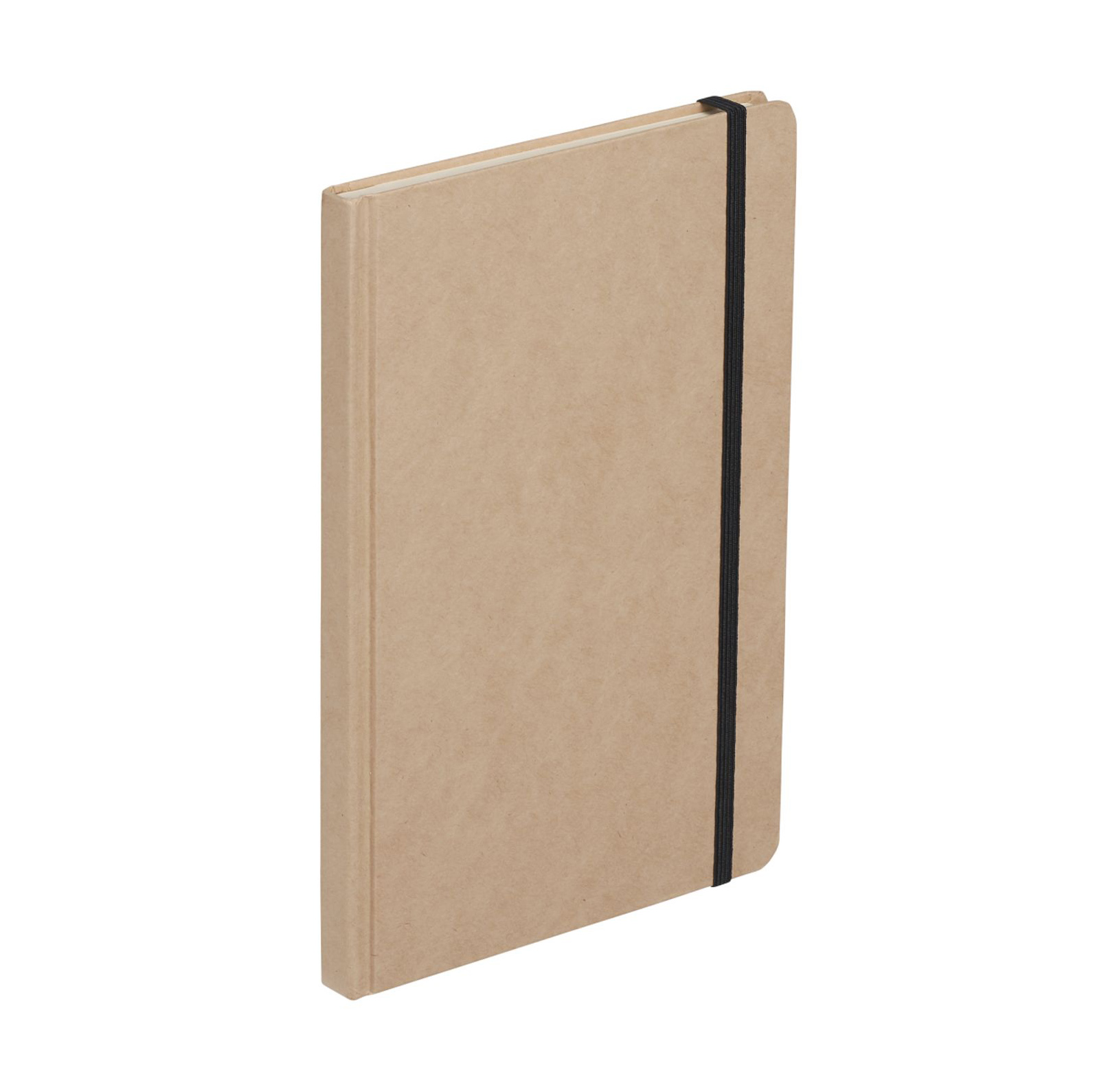 Snap Eco Notebook - Custom Branded Promotional Notebooks - Swag.com