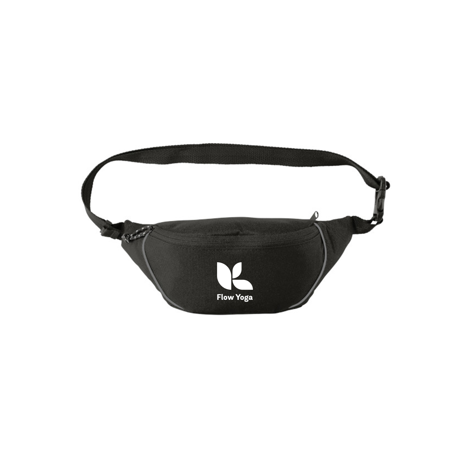 Port Authority Hip Pack - Custom Branded Promotional Fanny Pack - Swag.com