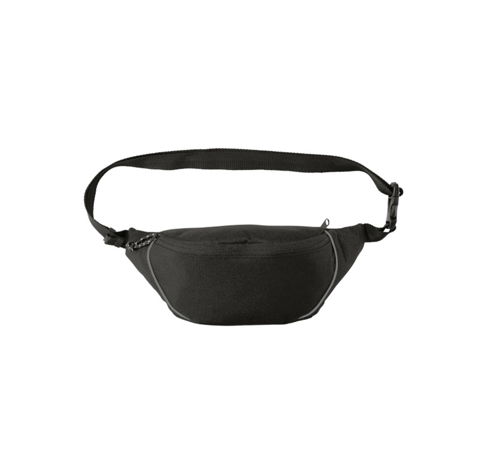 Port Authority Hip Pack - Custom Branded Promotional Fanny Pack - Swag.com