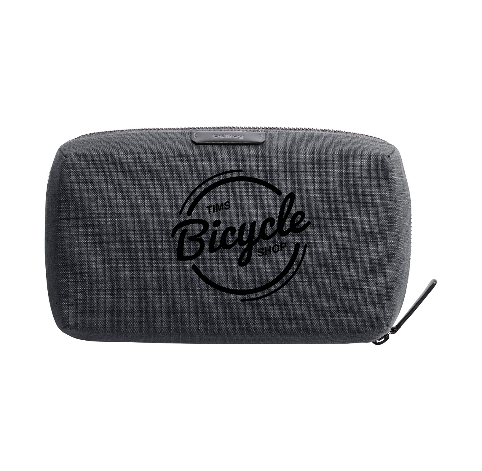 Bellroy Tech Organizer - Custom Branded Promotional Tech Accessories ...