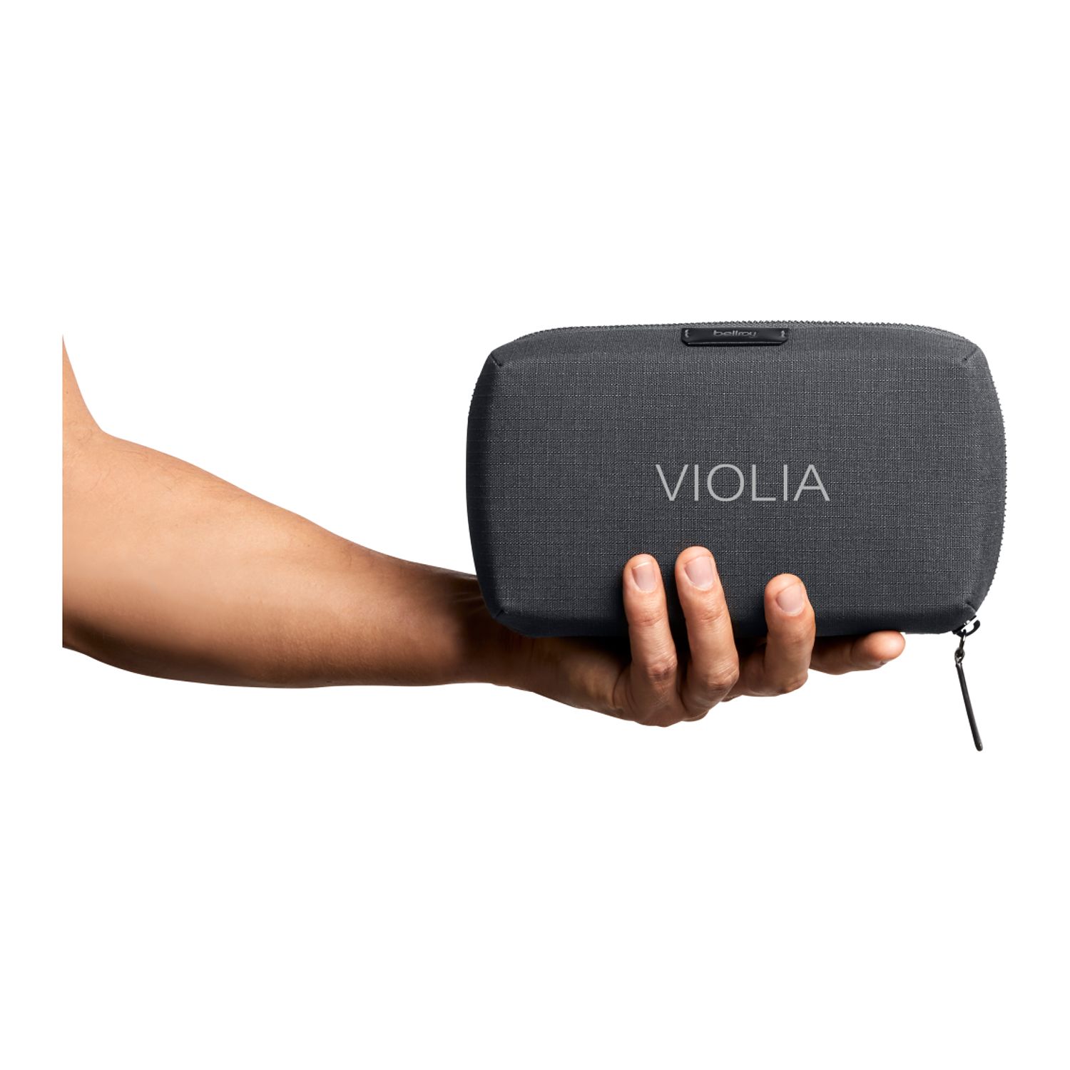 Bellroy Tech Organizer - Custom Branded Promotional Tech Accessories ...