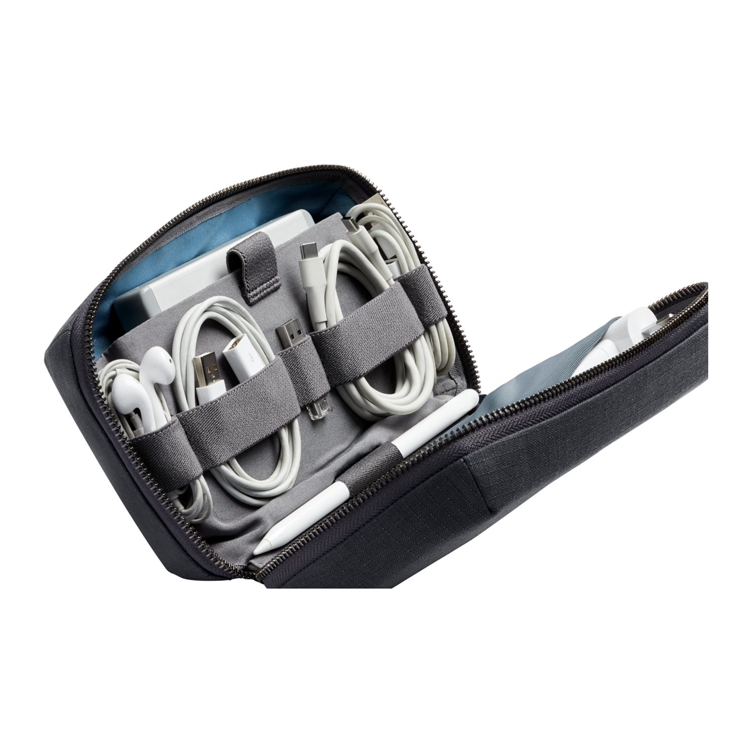 Bellroy Tech Organizer - Custom Branded Promotional Tech Accessories ...