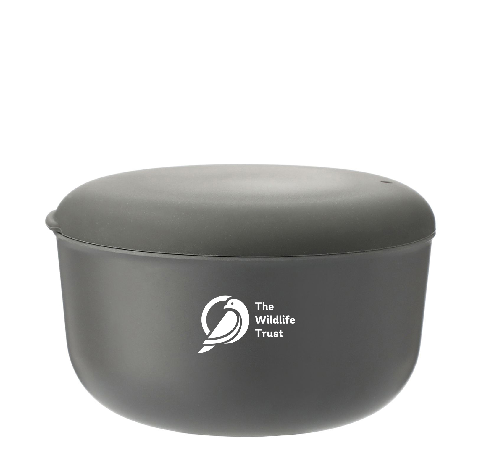EKOBO 25 Oz. Lunch Bowl - Custom Branded Promotional Kitchen & Bar ...