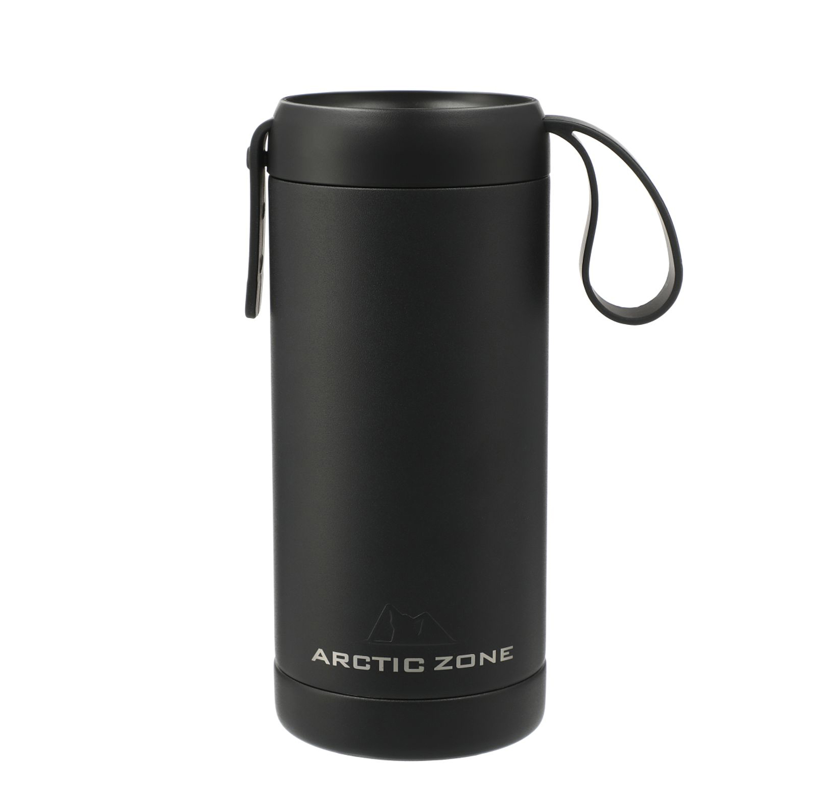 Arctic Zone 20 Oz. Container - Custom Branded Promotional Kitchen & Bar ...