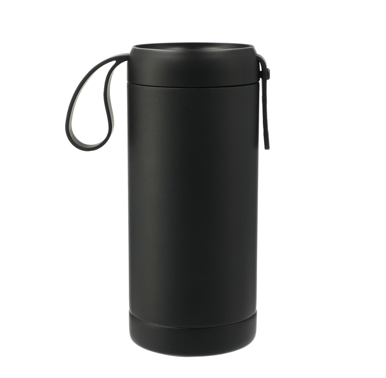 Arctic Zone 20 Oz. Container - Custom Branded Promotional Kitchen & Bar ...