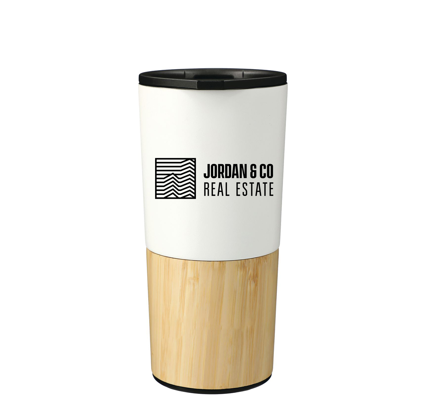 Welly 16 Oz. Tumbler - Custom Branded Promotional Tumblers - Swag.com