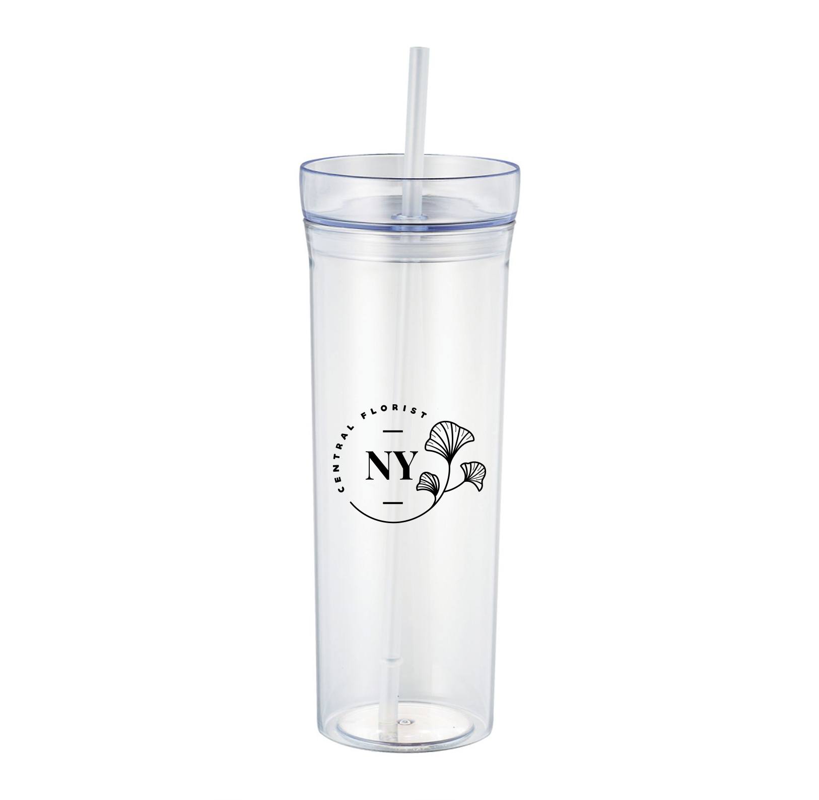 22 Oz. Halbur Tumbler - Custom Branded Promotional Tumblers - Swag.com
