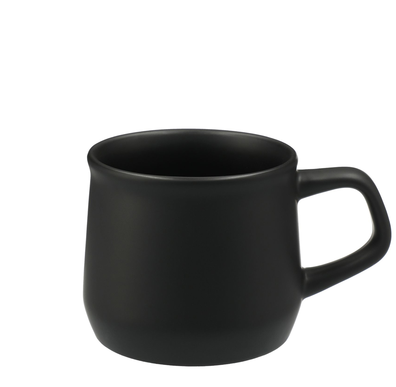 12 Oz. Kenvil Mug - Custom Branded Promotional Mugs - Swag.com