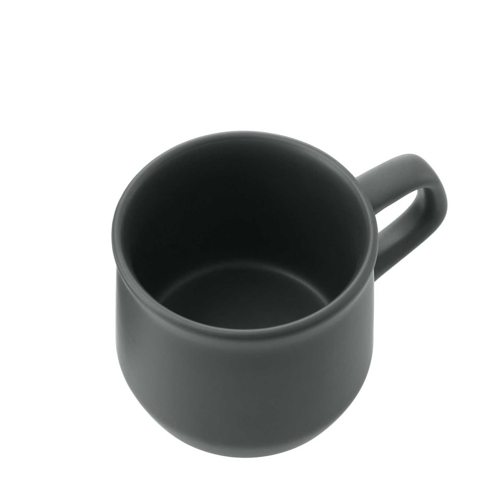 12 Oz. Kenvil Mug - Custom Branded Promotional Mugs - Swag.com