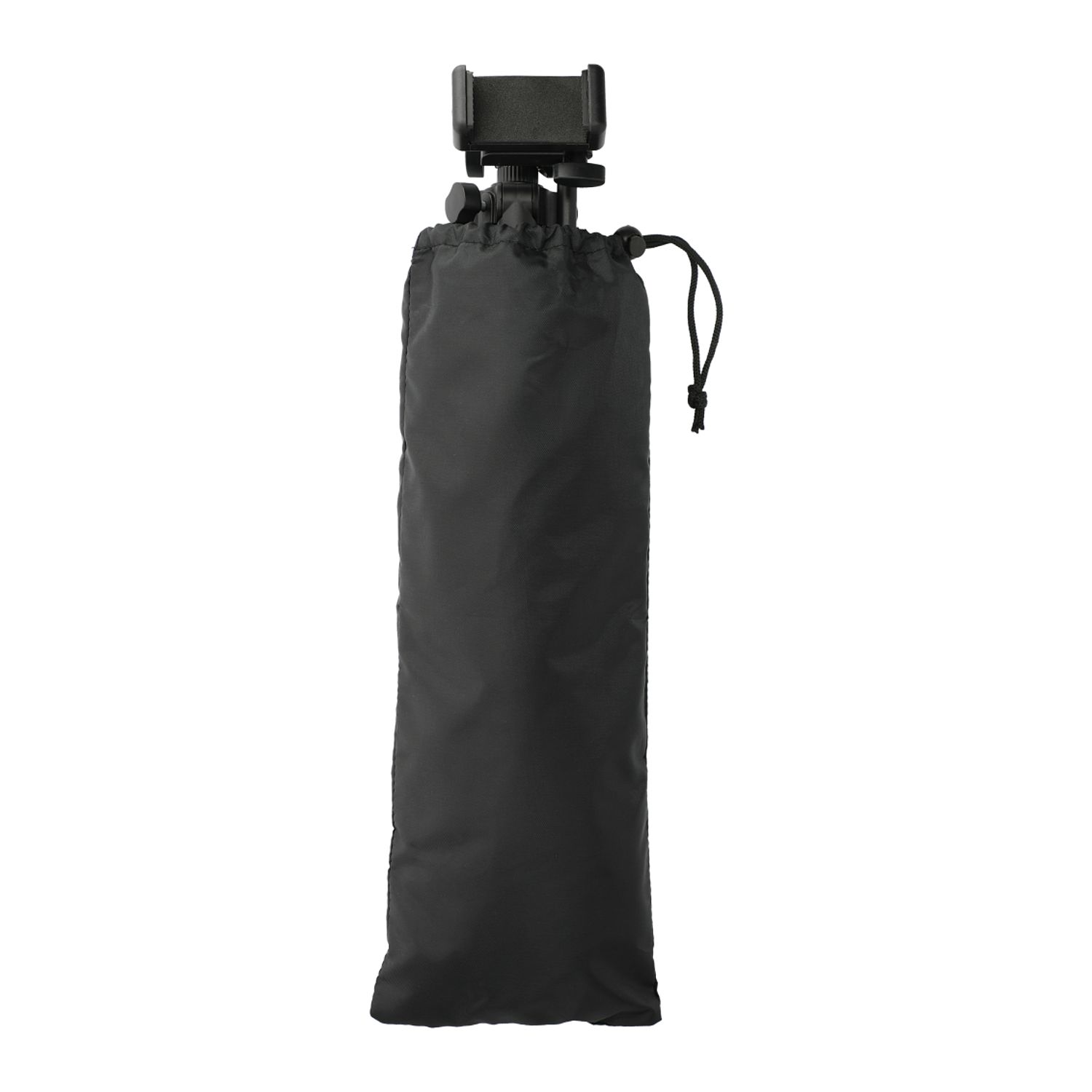 Tripod Stand - Custom Branded Promotional Tripod Stands - Swag.com