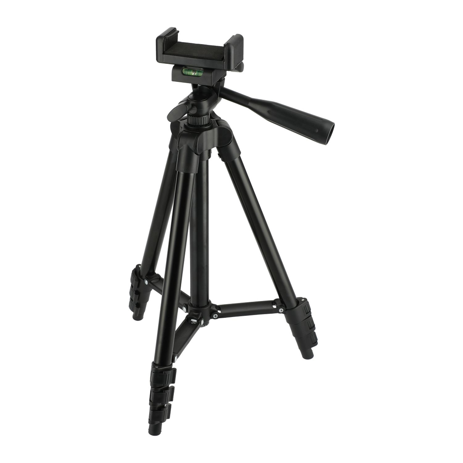 Tripod Stand - Custom Branded Promotional Tripod Stands - Swag.com