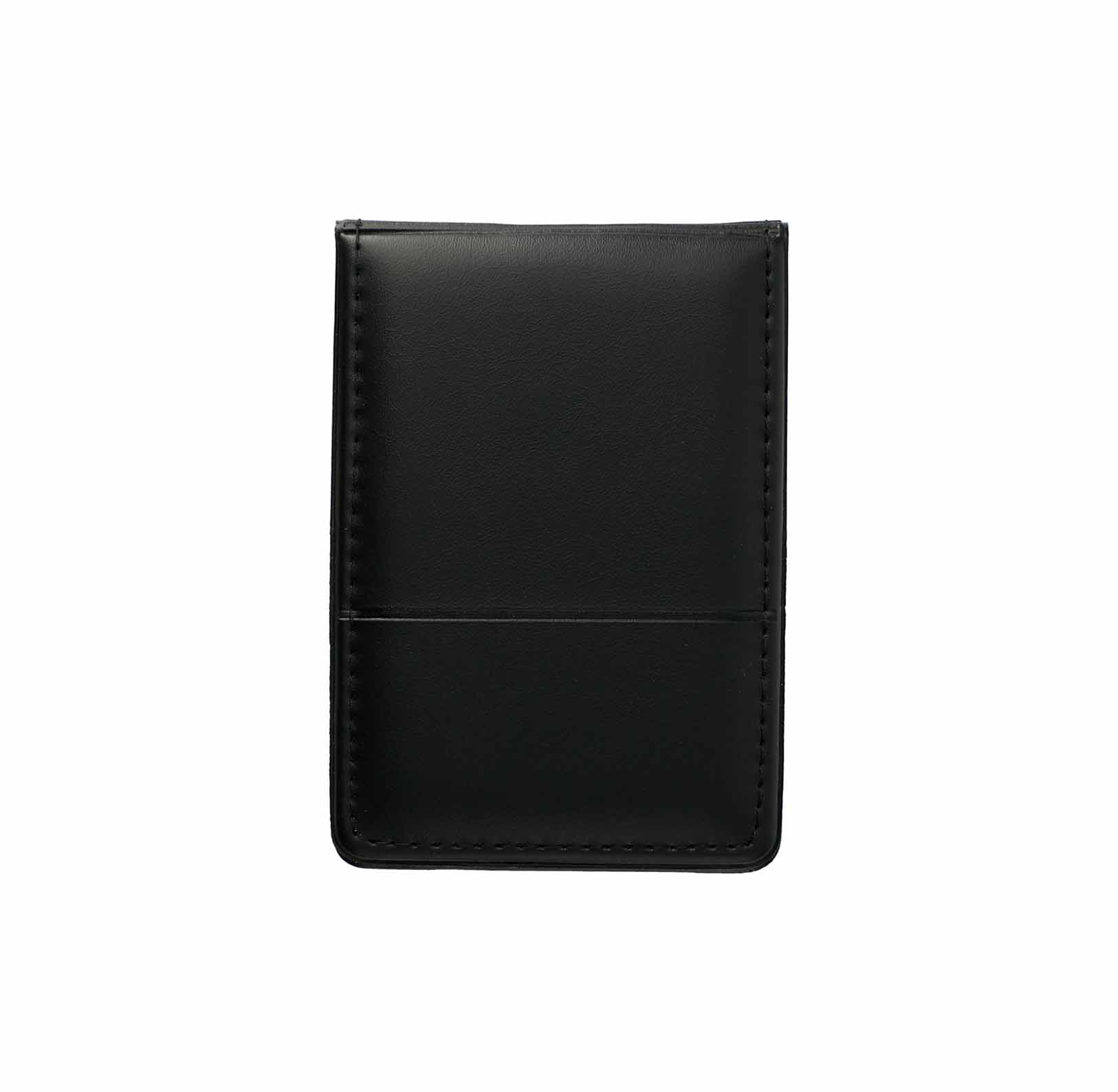 Pal Pocket Jotter - Custom Branded Promotional Notebooks - Swag.com