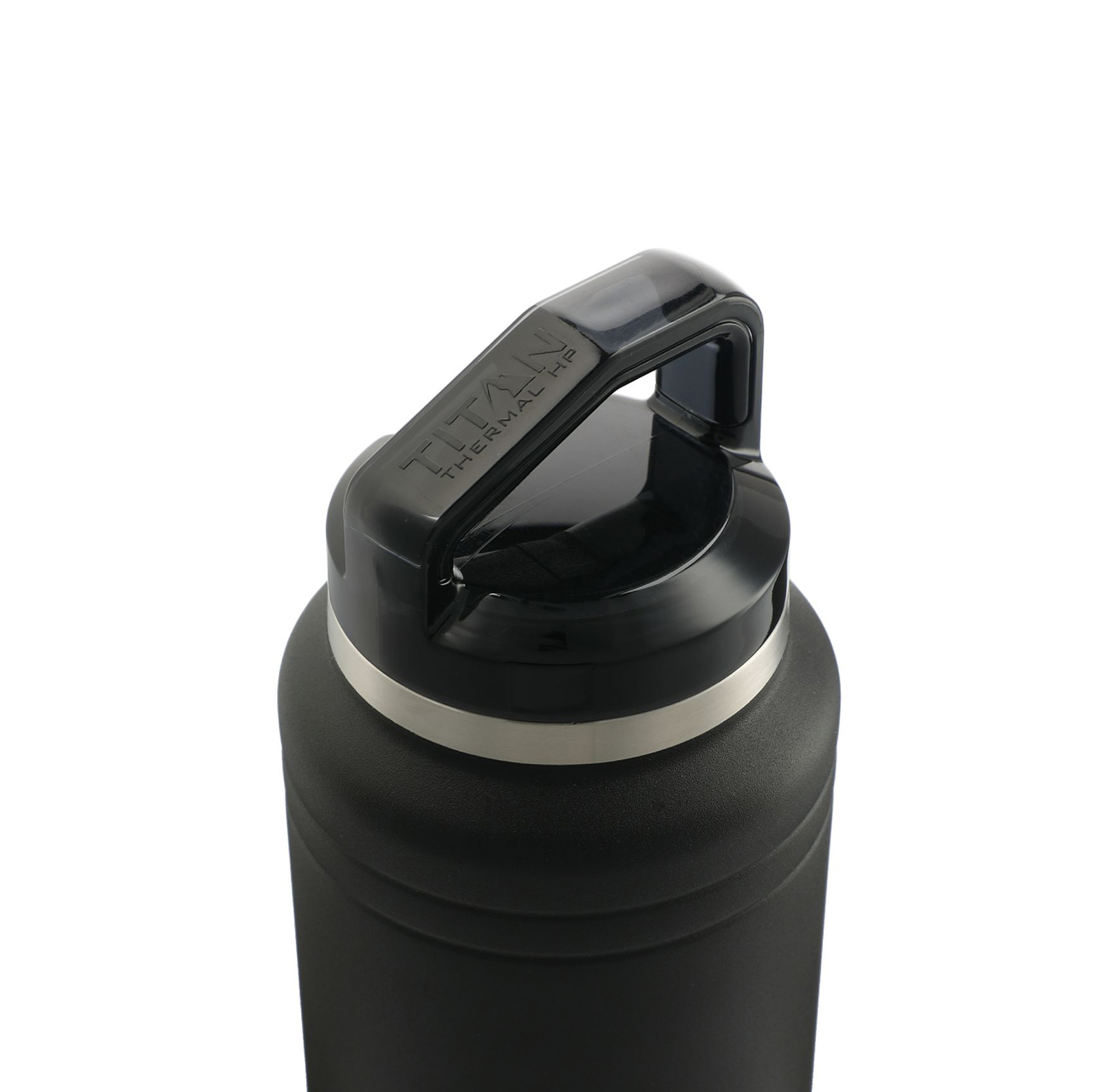 Arctic Zone 32 Oz. Titan Water Bottle - Custom Branded Promotional ...