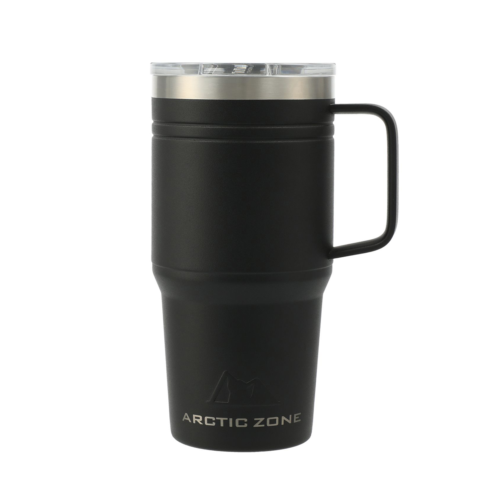 Arctic Zone 20 Oz. Titan Tumbler - Custom Branded Promotional Tumblers ...