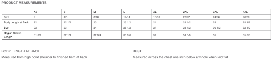 Mercer+Mettle Women's Quilted Jacket - Custom Branded Promotional ...