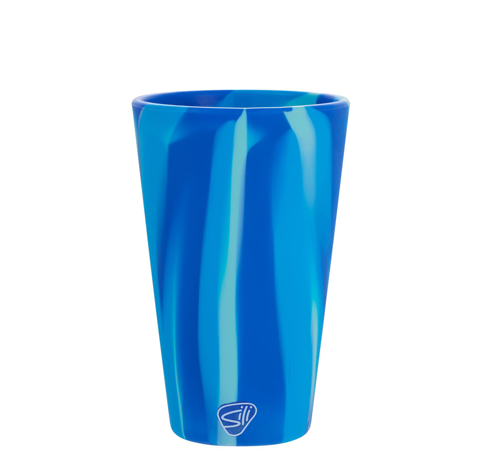 Silipint 16 Oz. Cup - Custom Branded Promotional Drinkware - Swag.com