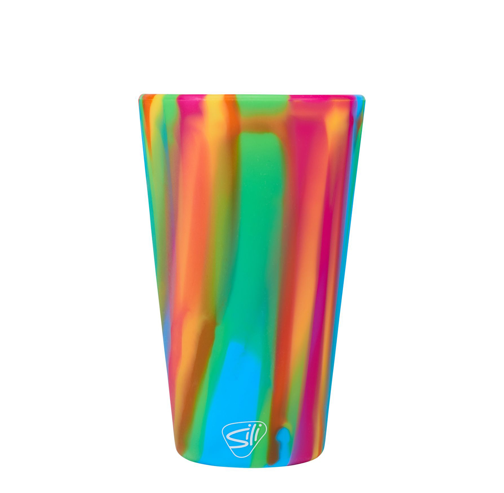 Silipint 16 Oz. Cup - Custom Branded Promotional Drinkware - Swag.com