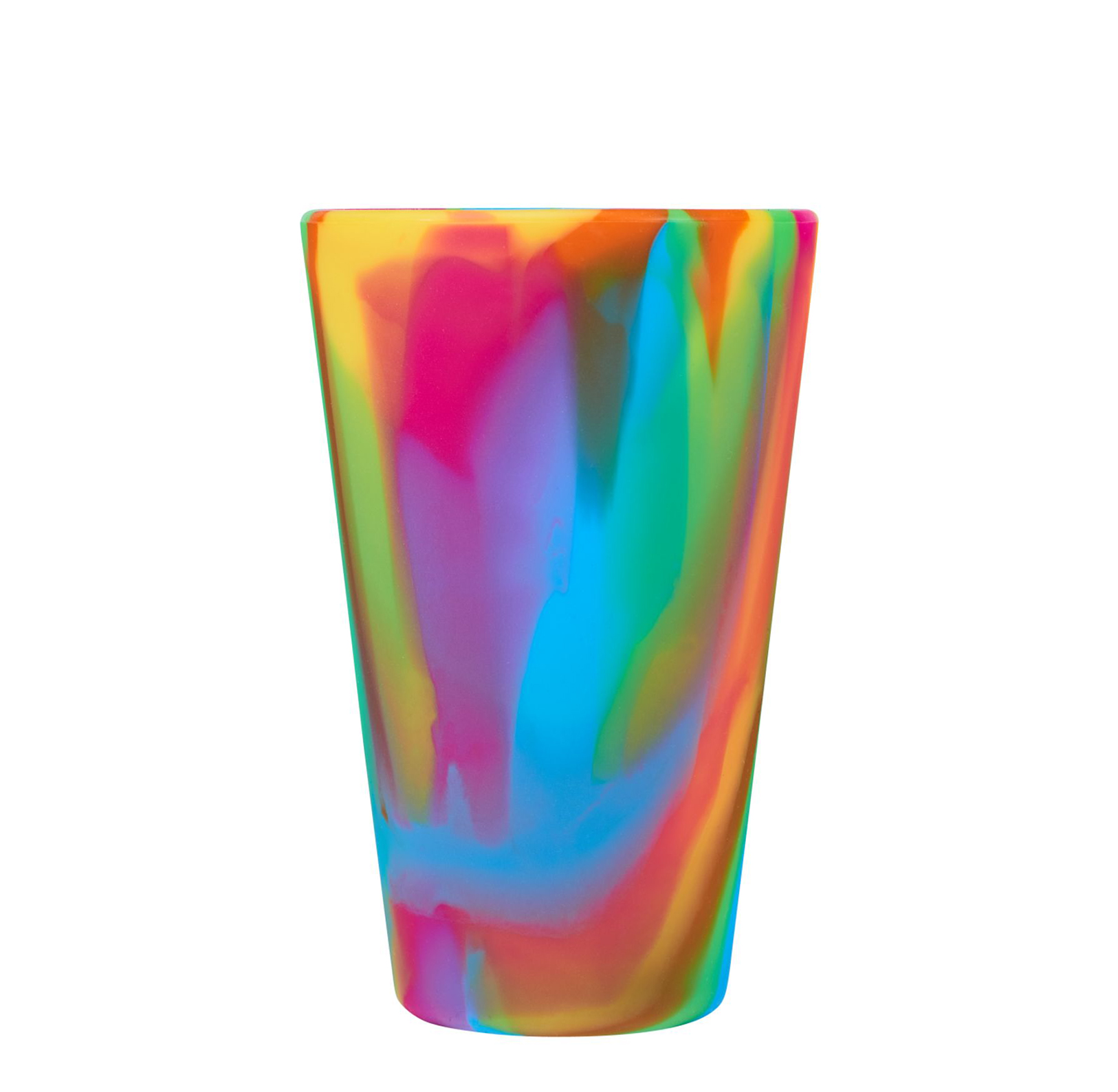 Silipint 16 Oz. Cup - Custom Branded Promotional Drinkware - Swag.com