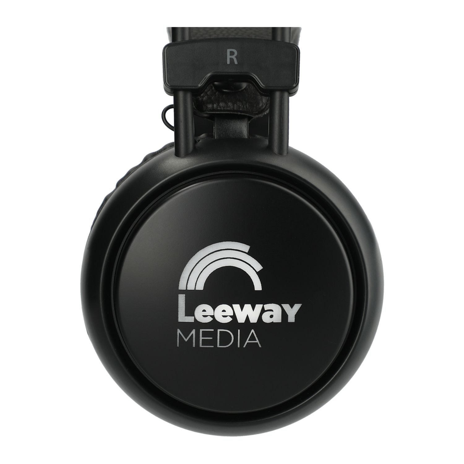 Ignite Gaming Headphones - Custom Branded Promotional Gaming Headsets ...