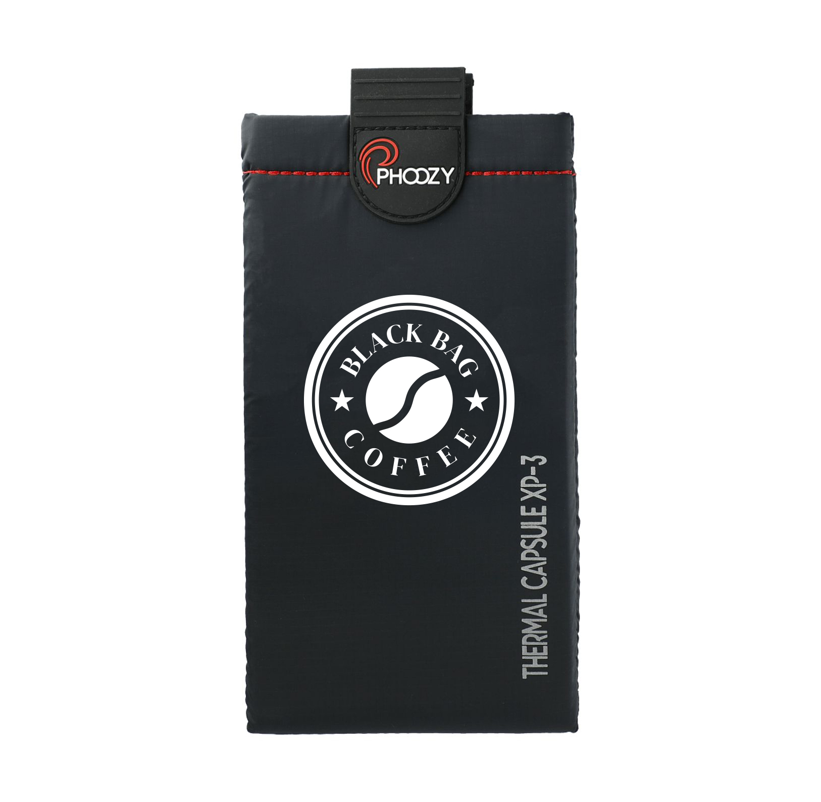 Phoozy XP3 Smartphone Case - Custom Branded Promotional Phone Cases ...