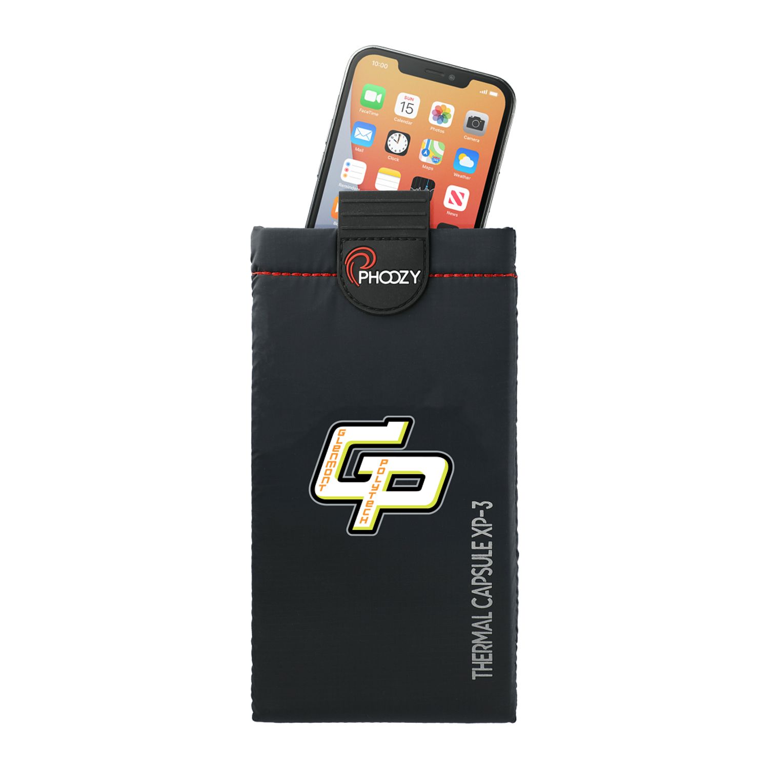 Phoozy XP3 Smartphone Case - Custom Branded Promotional Phone Cases ...