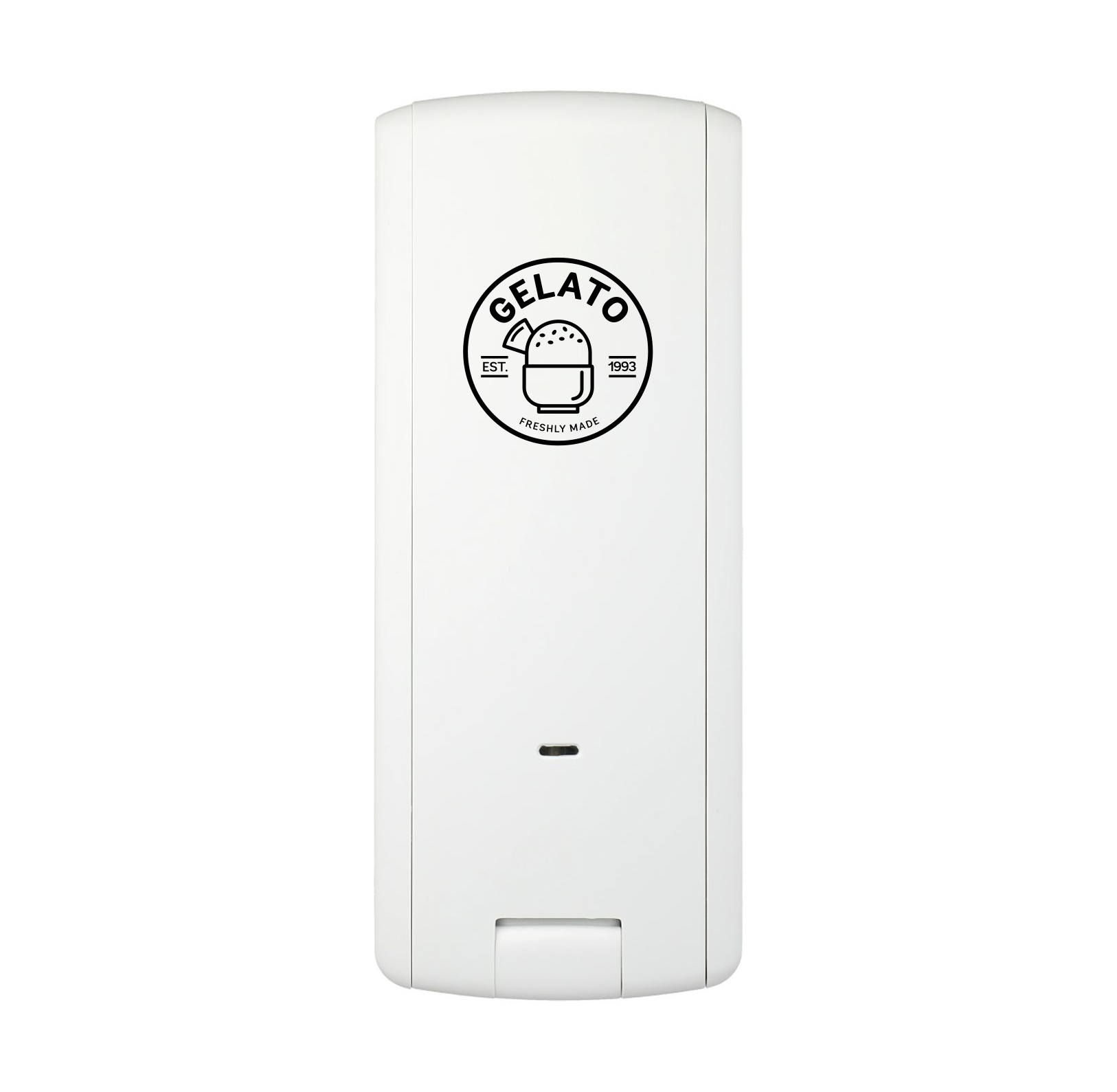 Dual Band WiFi Extender - Custom Branded Promotional Tech Accessories ...