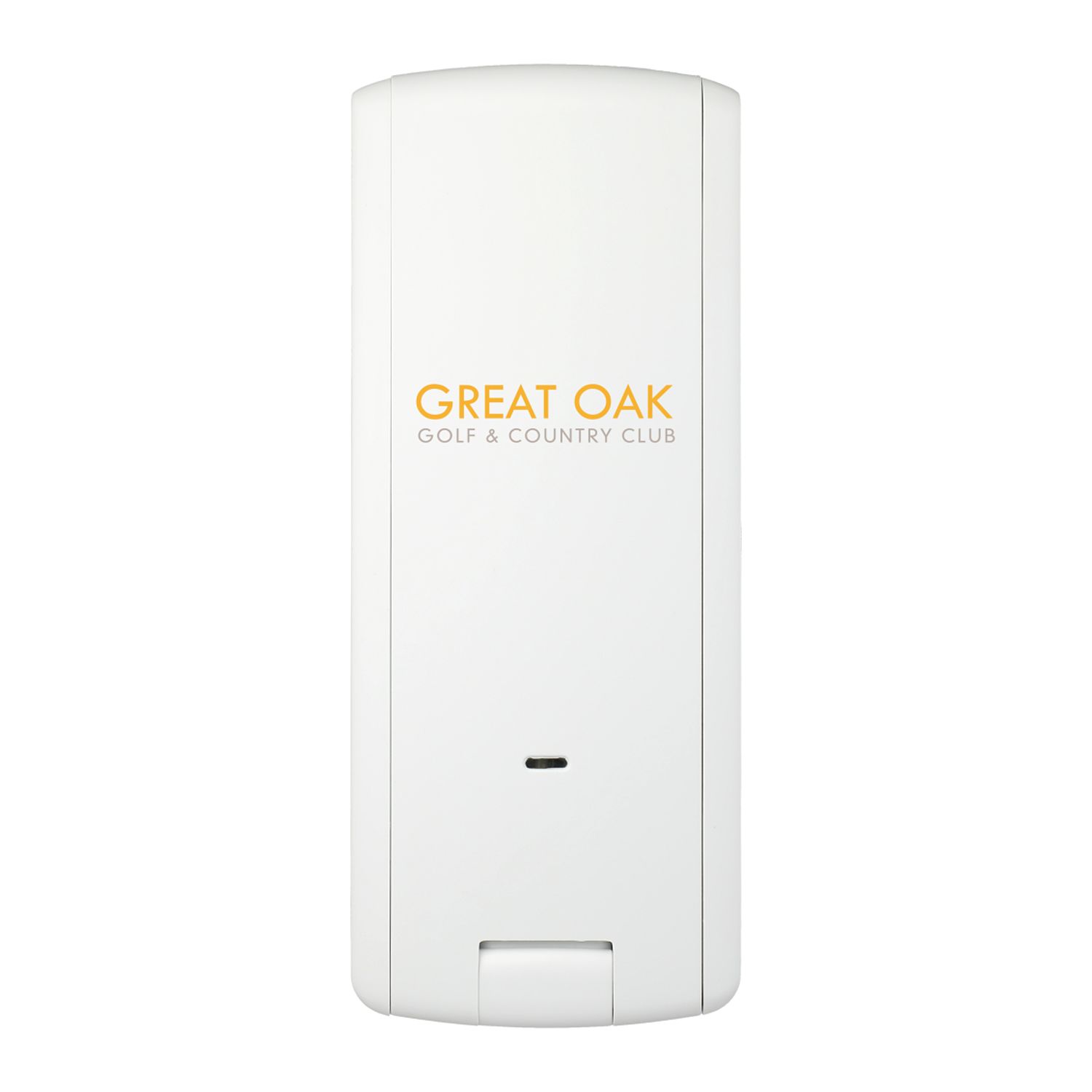 Dual Band WiFi Extender - Custom Branded Promotional Tech Accessories ...
