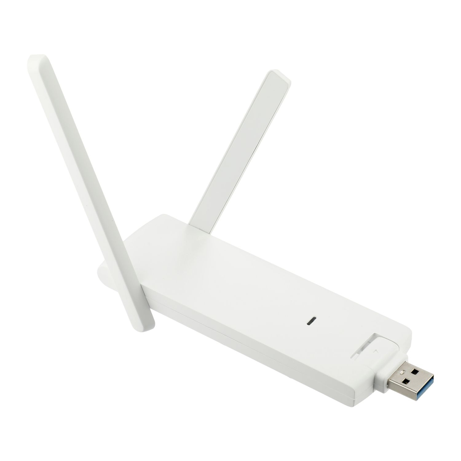Dual Band WiFi Extender - Custom Branded Promotional Tech Accessories ...