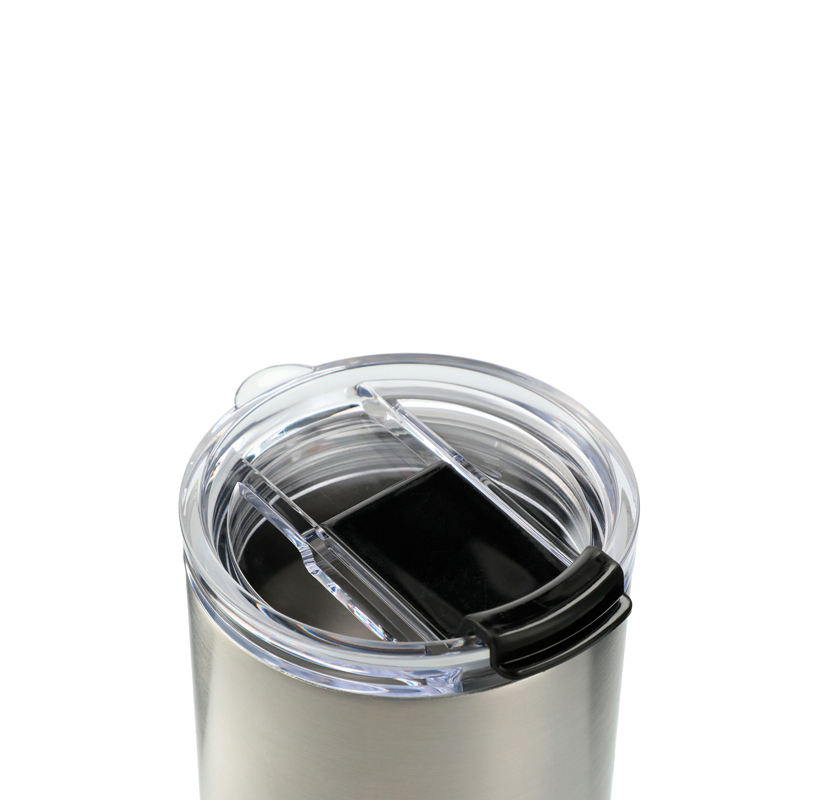 12 Oz. Iva Tumbler & Cooler - Custom Branded Promotional Tumblers ...